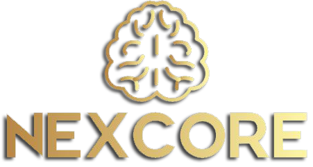 Contact – Nexcore Ltd.